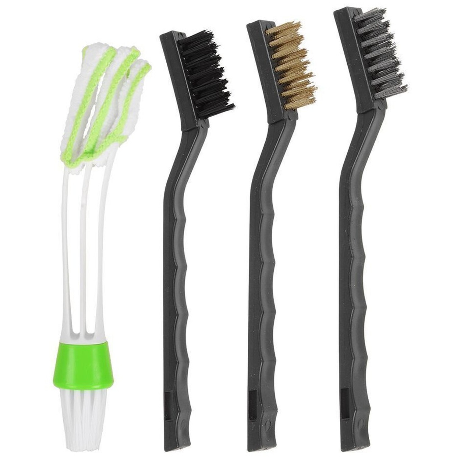 26 Piece Ultimate Car Valeting Kit
