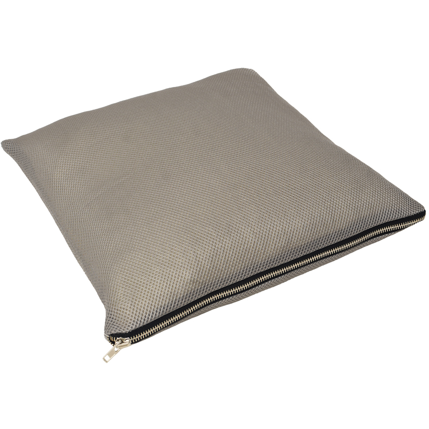 Dallas Zip Cushion