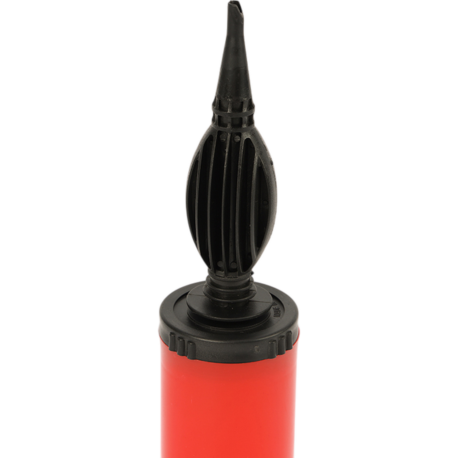 Balloon Pump