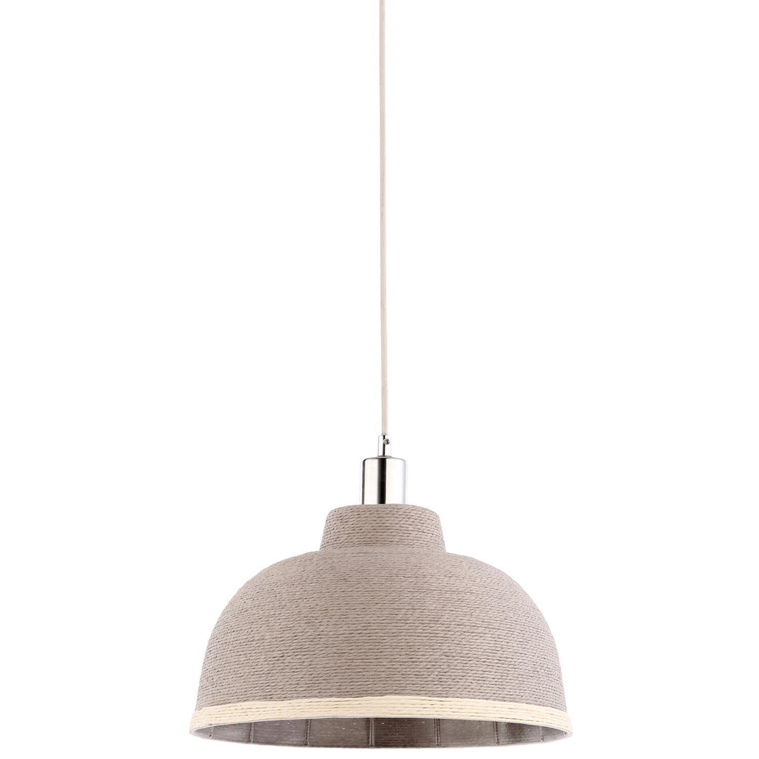 Elio Lamp Shade