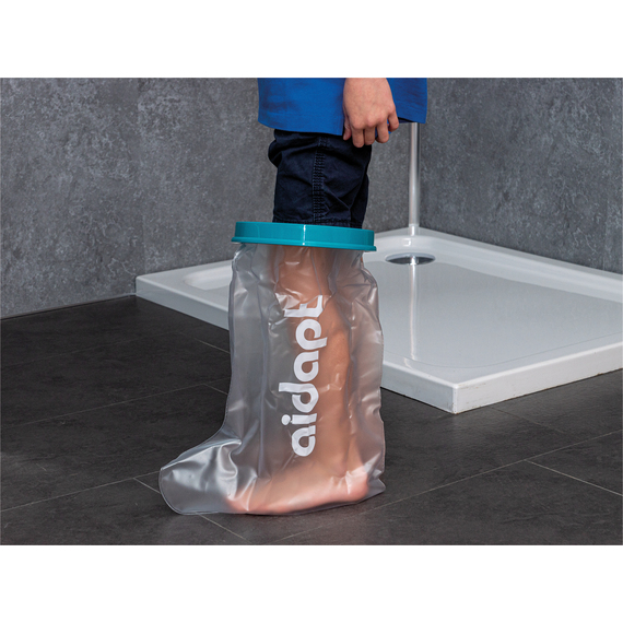 Kids Cast Protector