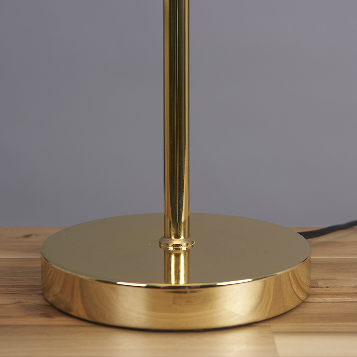 Dargai Dome Table Lamp