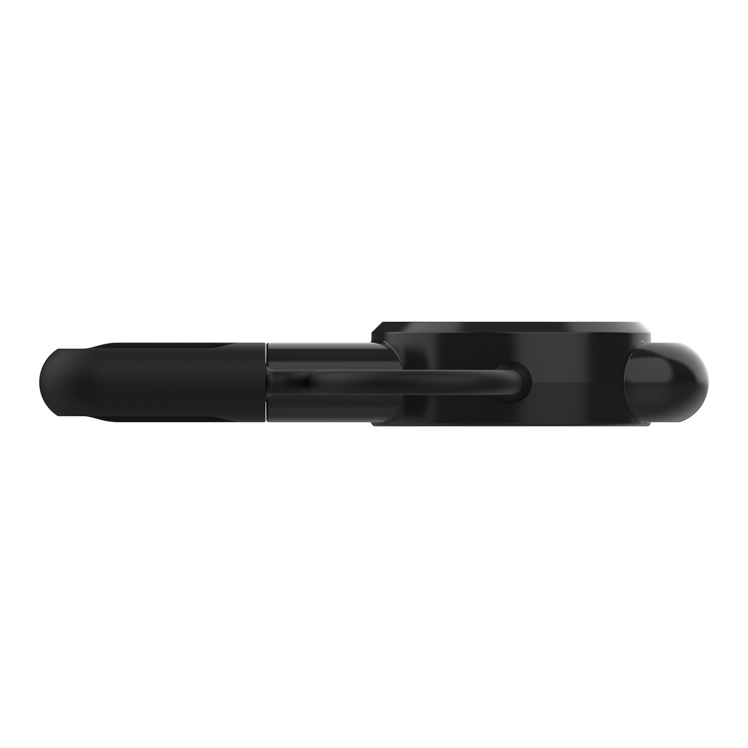 USB Apple Watch Charger