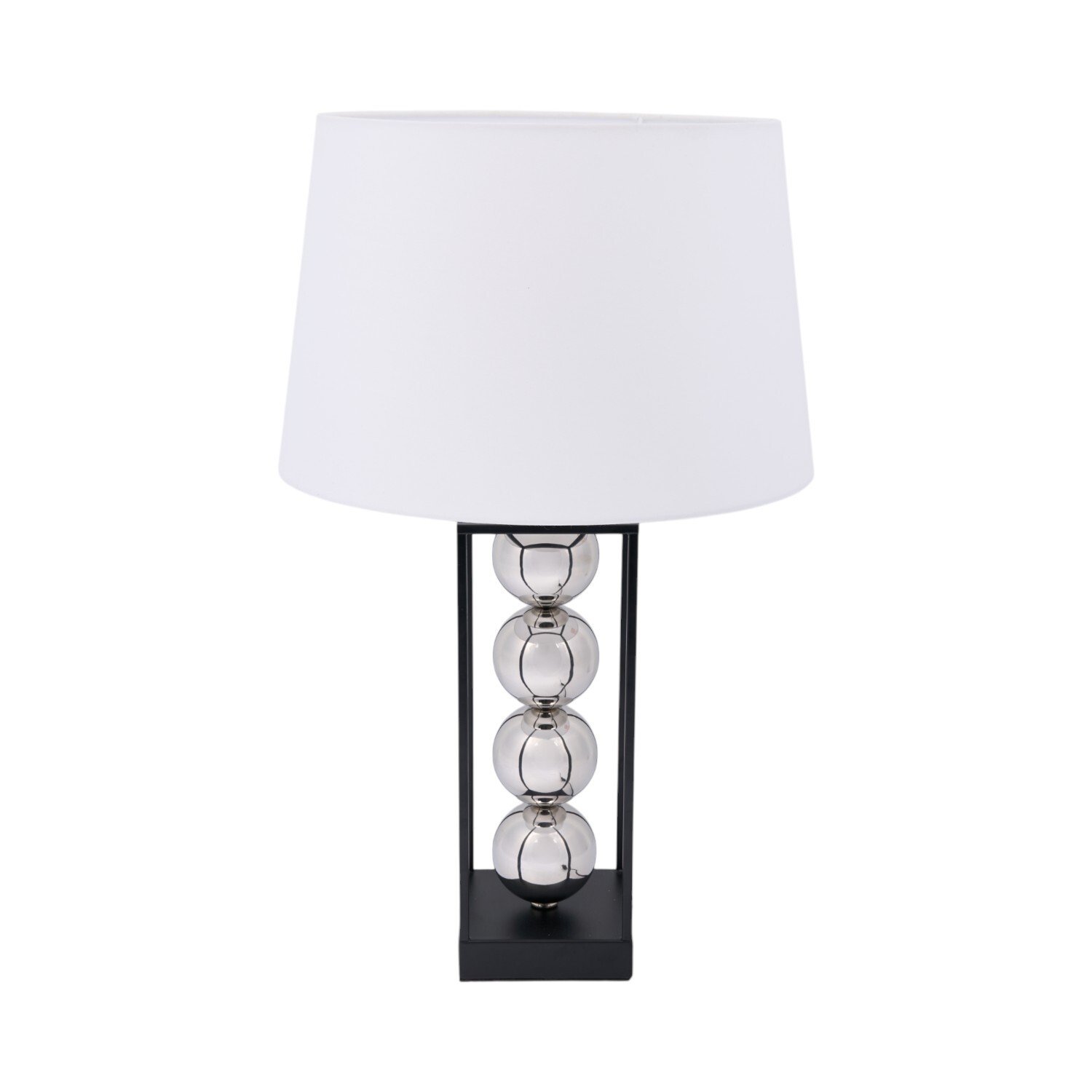 Sabrina Table Lamp