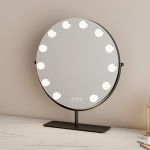 Hollywood Mirrors | The Range