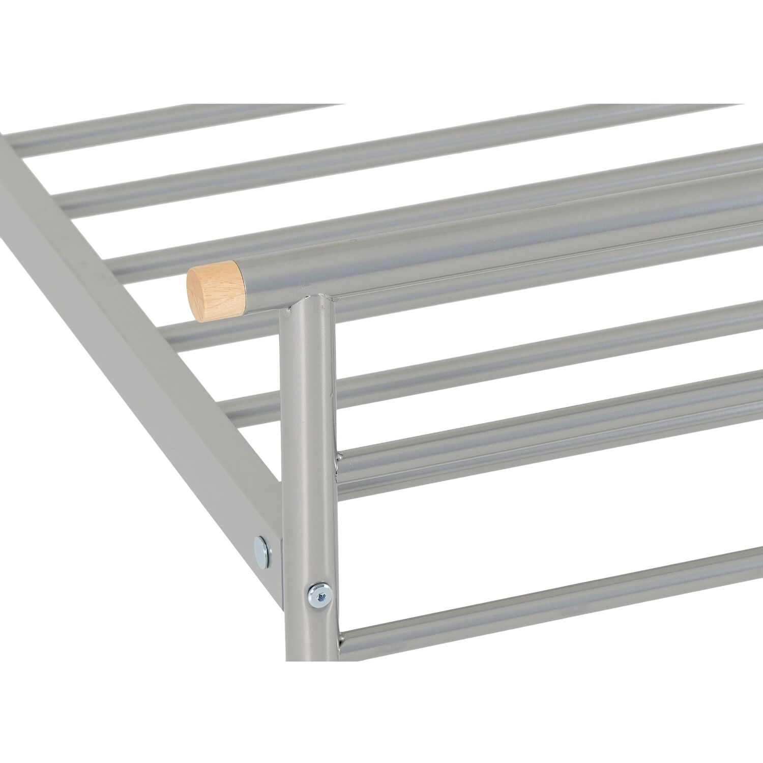orion bed frame