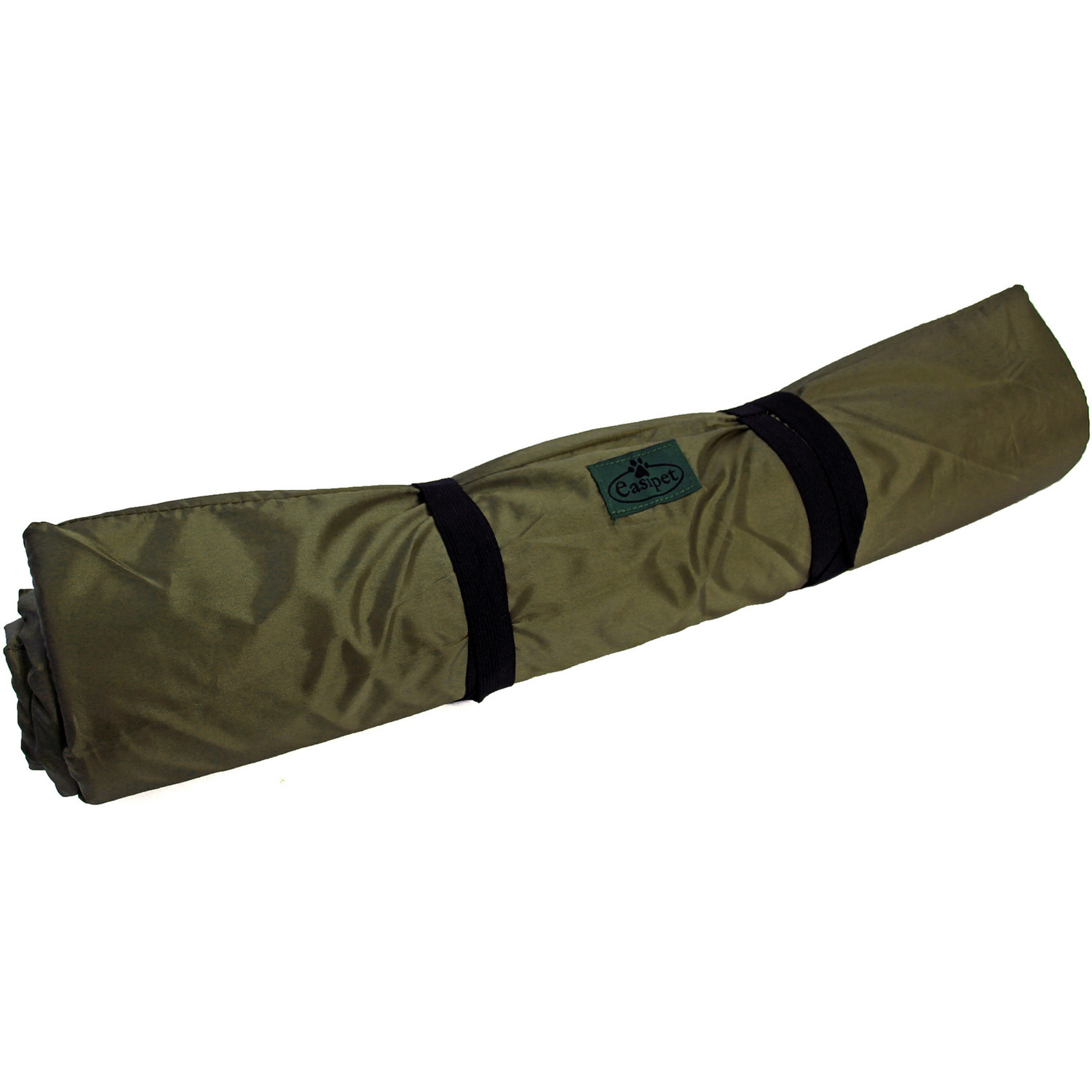 Easipet Unhooking Fishing Mat Carp Padded Tackle