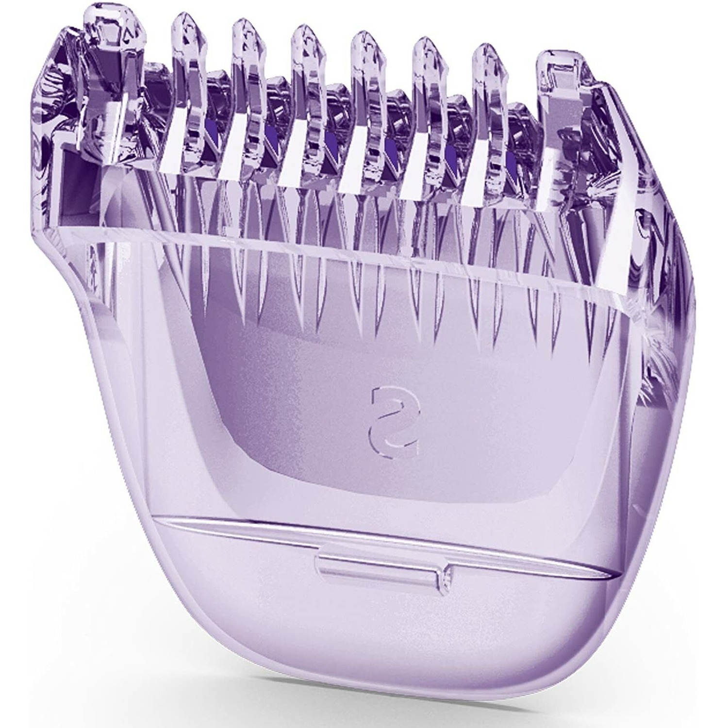BikiniGenie, Cordless and Portable Bikini Trimmer for Trimming, Shaving