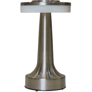 Black Friday Table Lamps | The Range