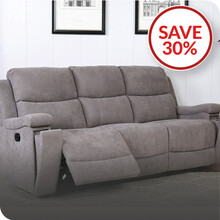 Winter Sale | The Range