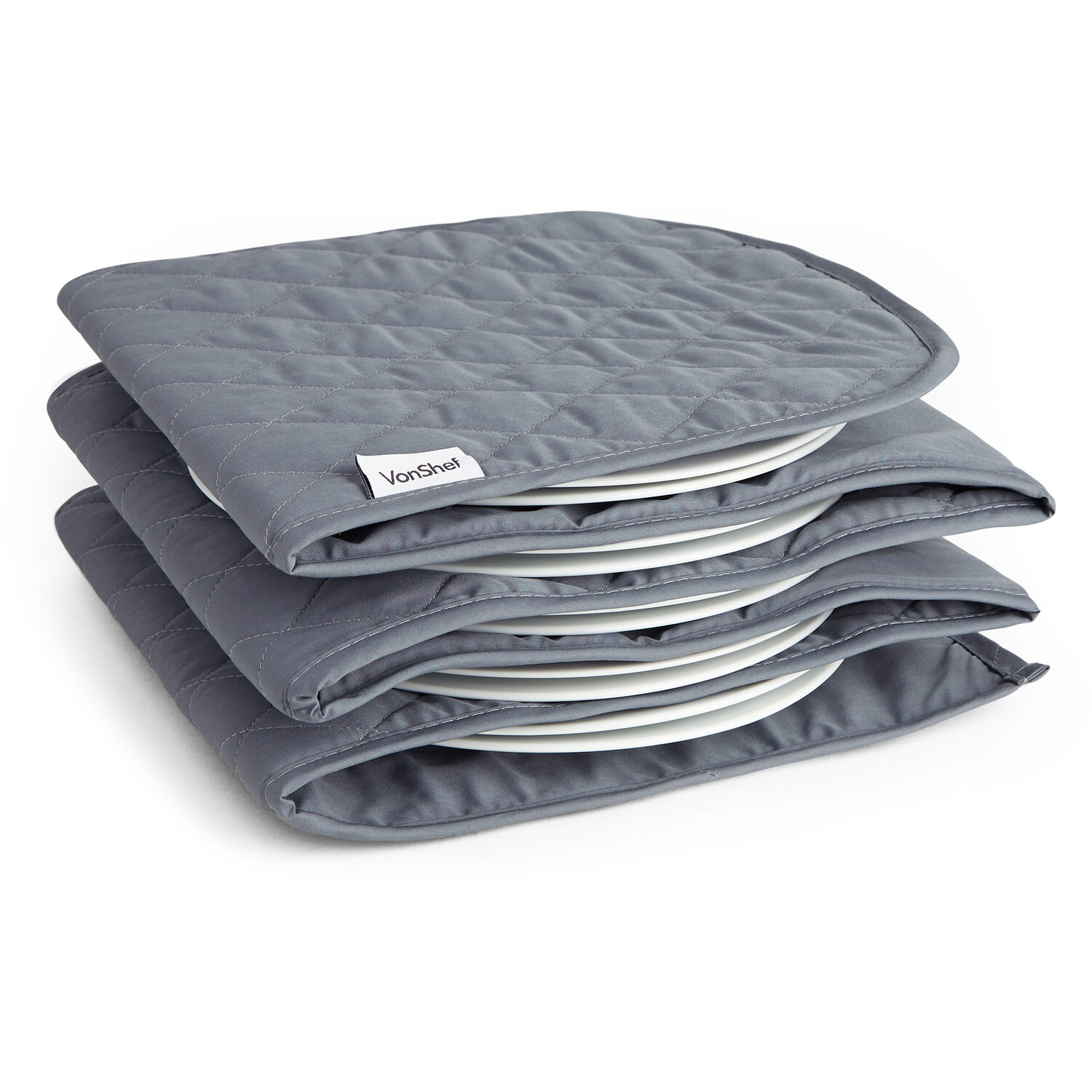 Electric Plate Warmer