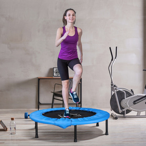 HOMCOM Aerobic Fitness Trampoline