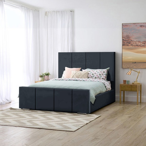 Brooklyn Bed Frame