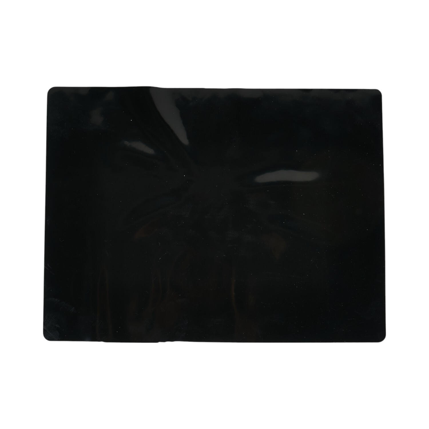 Silicone Heat Resistant Mat
