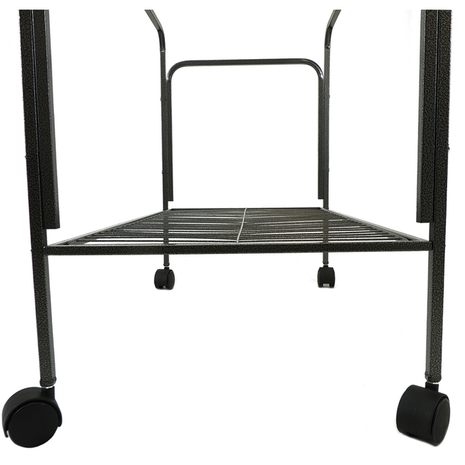 X-PART Stand for 100cm Cages