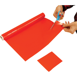 1m x 40cm Non Slip Roll