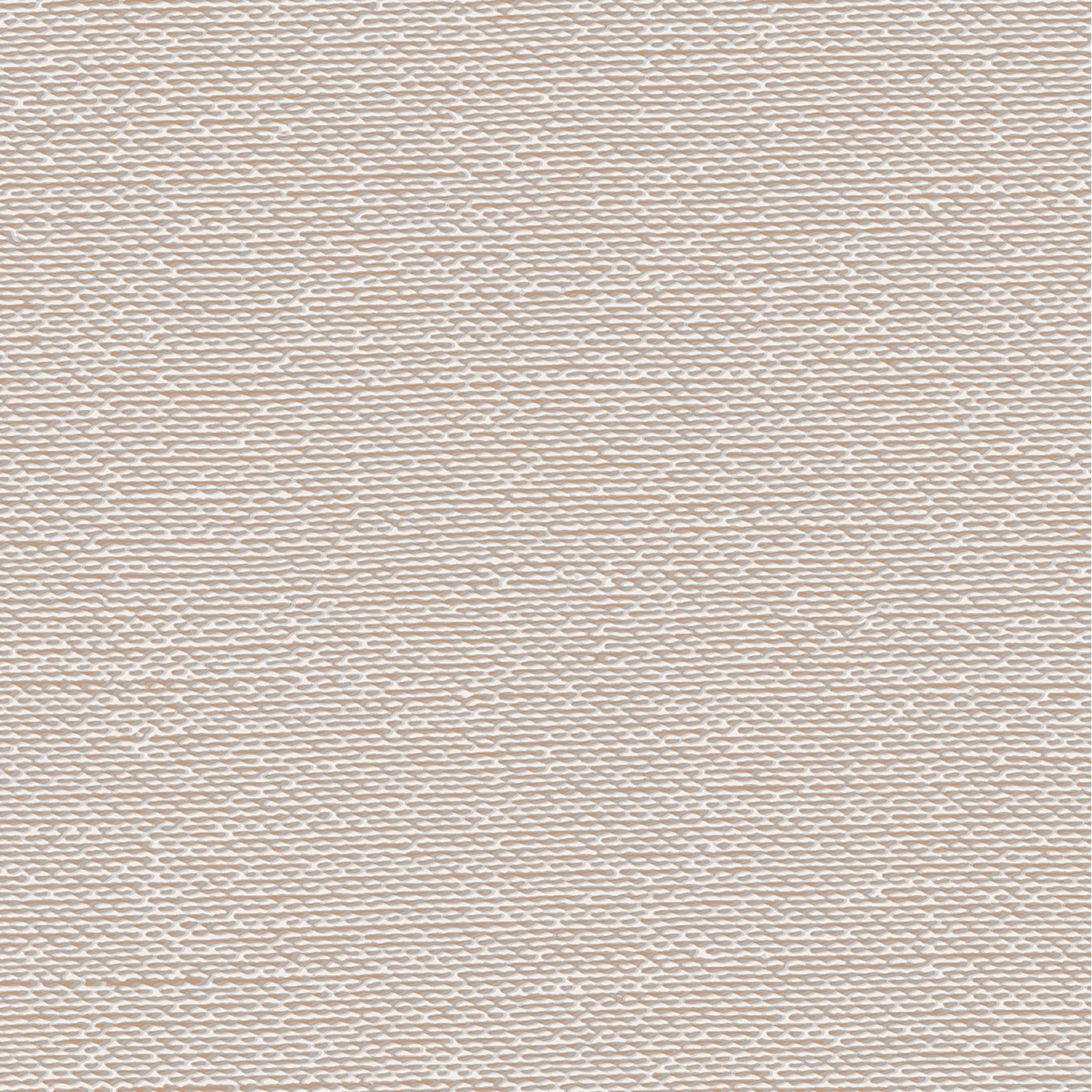 Tapestry Fabric Texture Wallpaper Beige & Cream