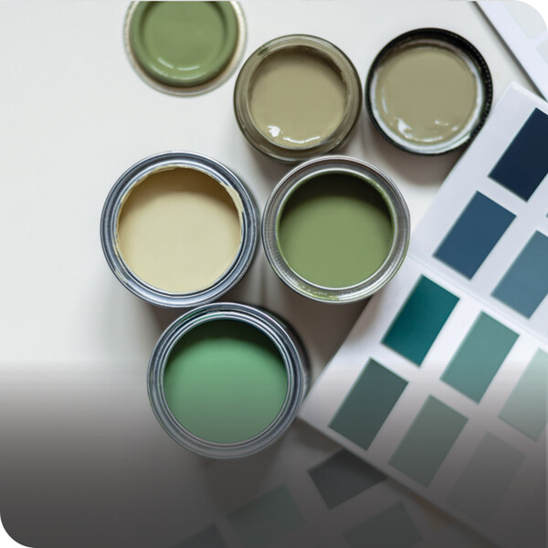 Decorating - Wallpaper, Paint, Tiling & More | The Range