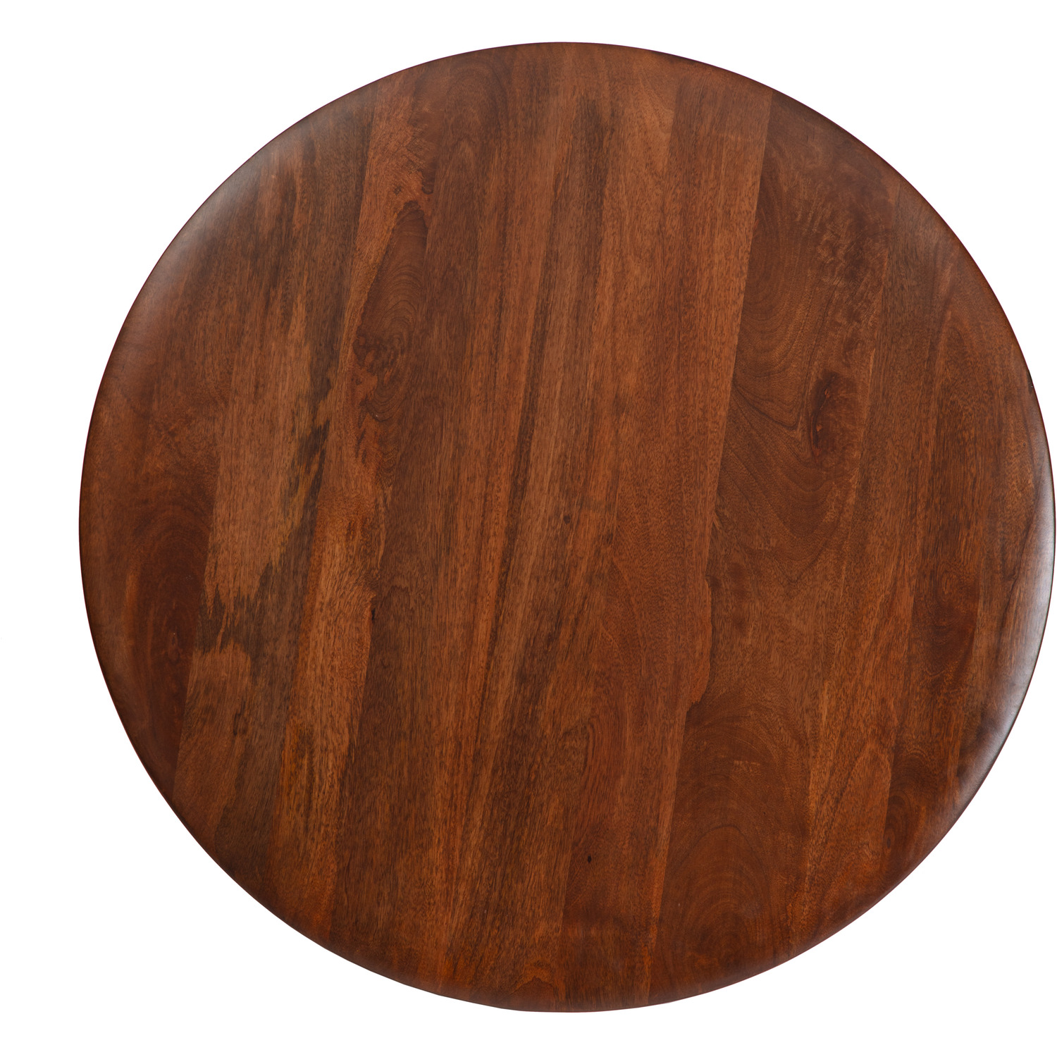 Marcel Solid Wood Coffee Table