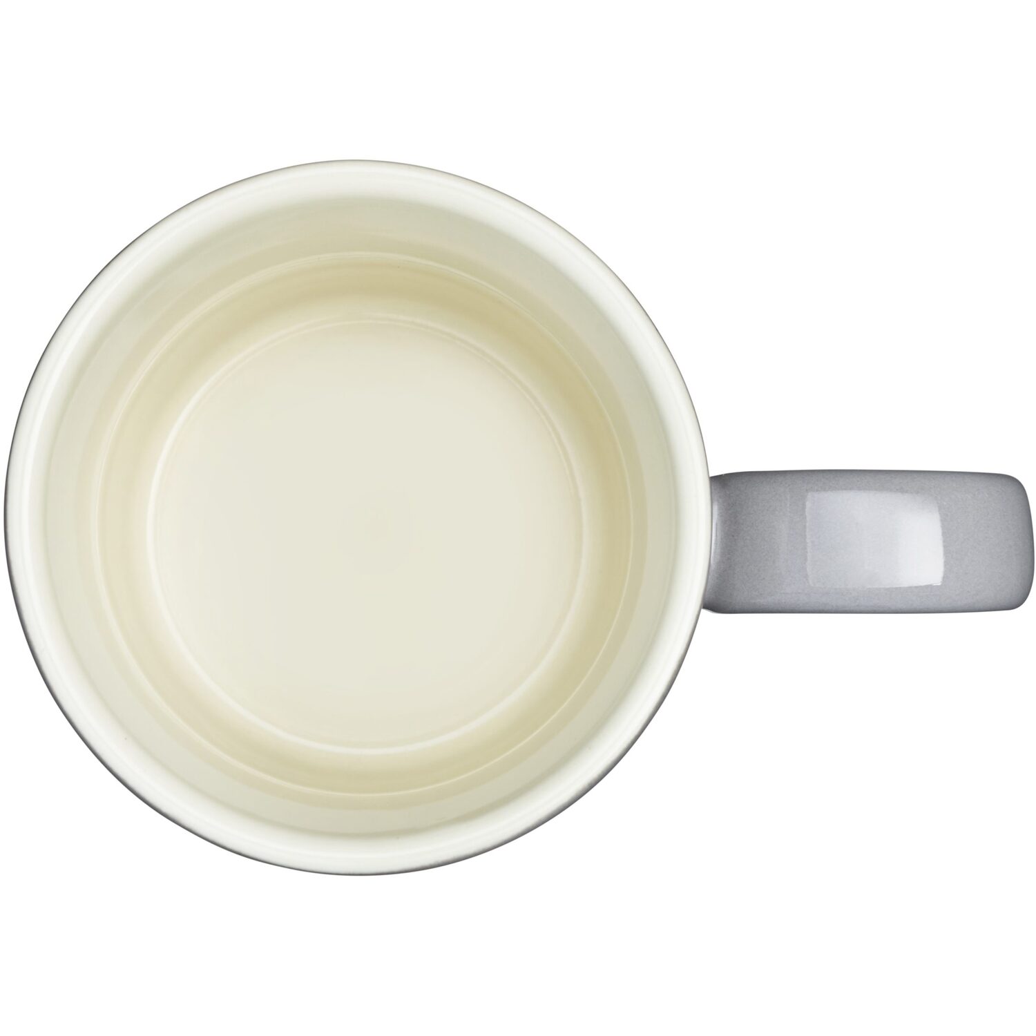 Cooks Professional 4 Piece Mug Set 350ml