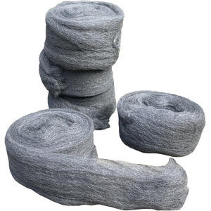 Steel Wool Pest Repellent 4m Rolls (Pack of 5)
