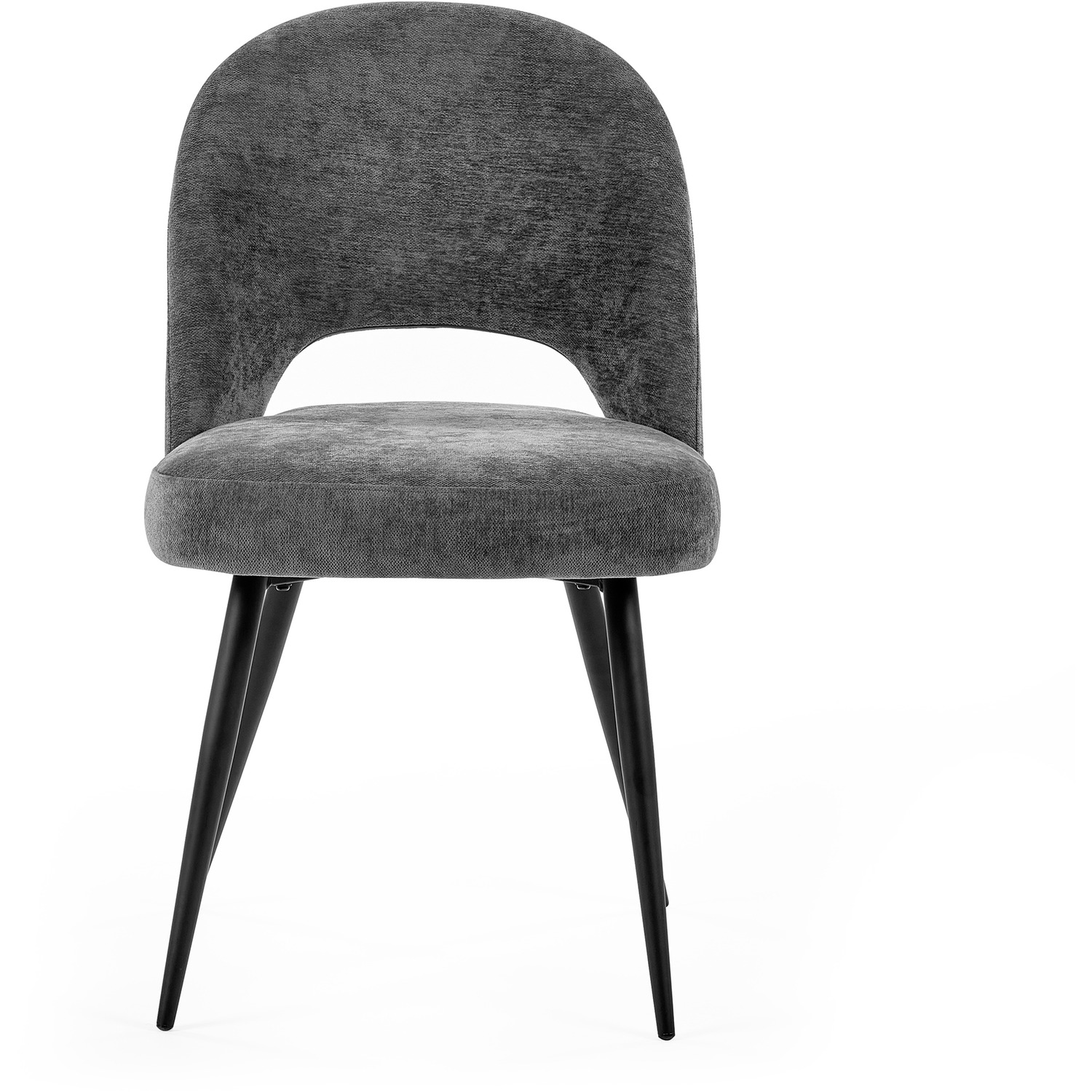 Set Of 2 Ella Dining Chairs