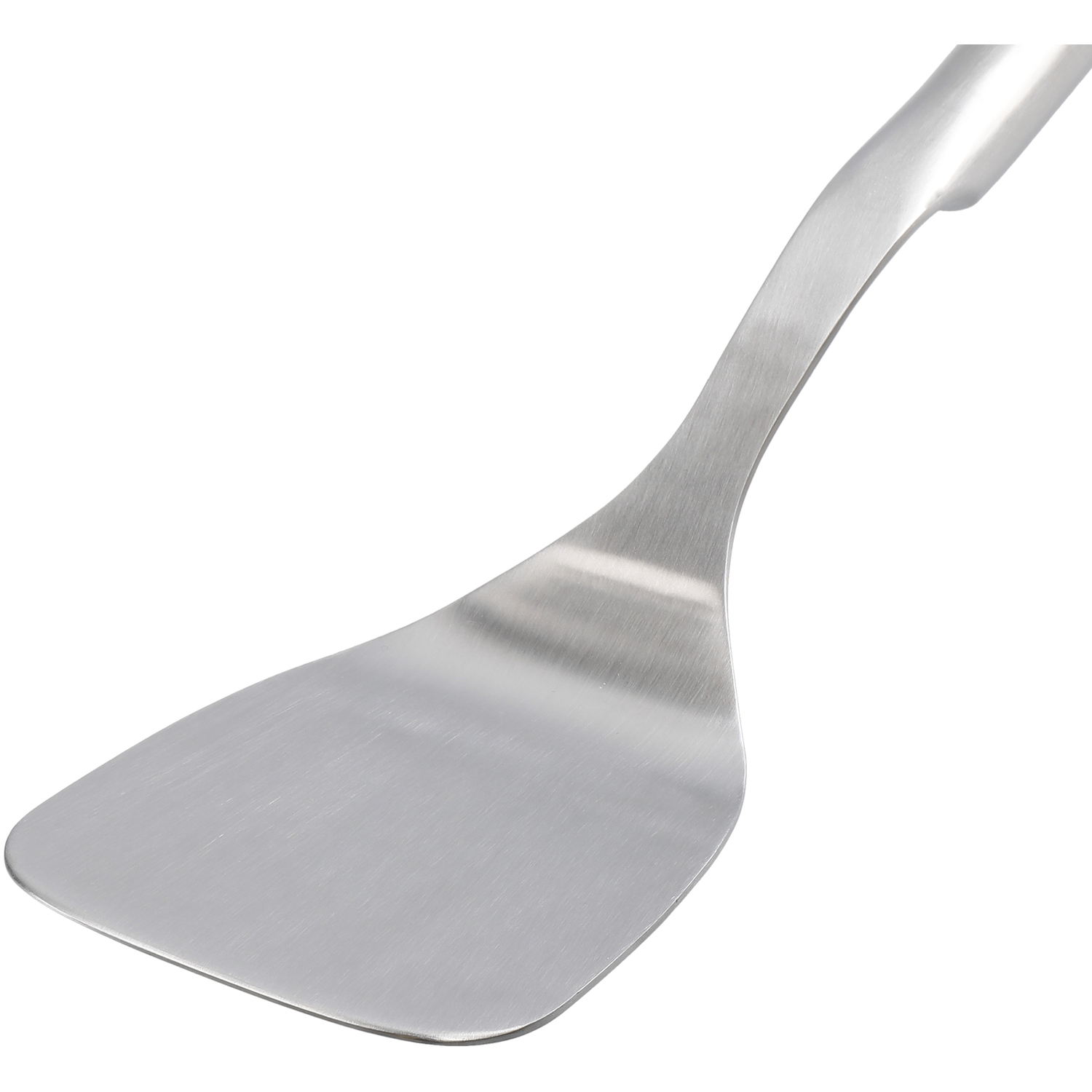 KitchenAid Stainless Steel Food Turner