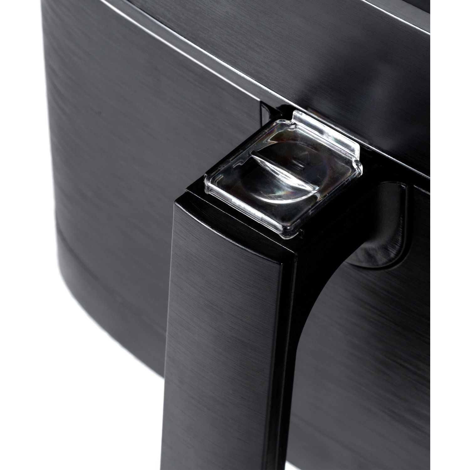 Cosori premium 3.5L Air Fryer