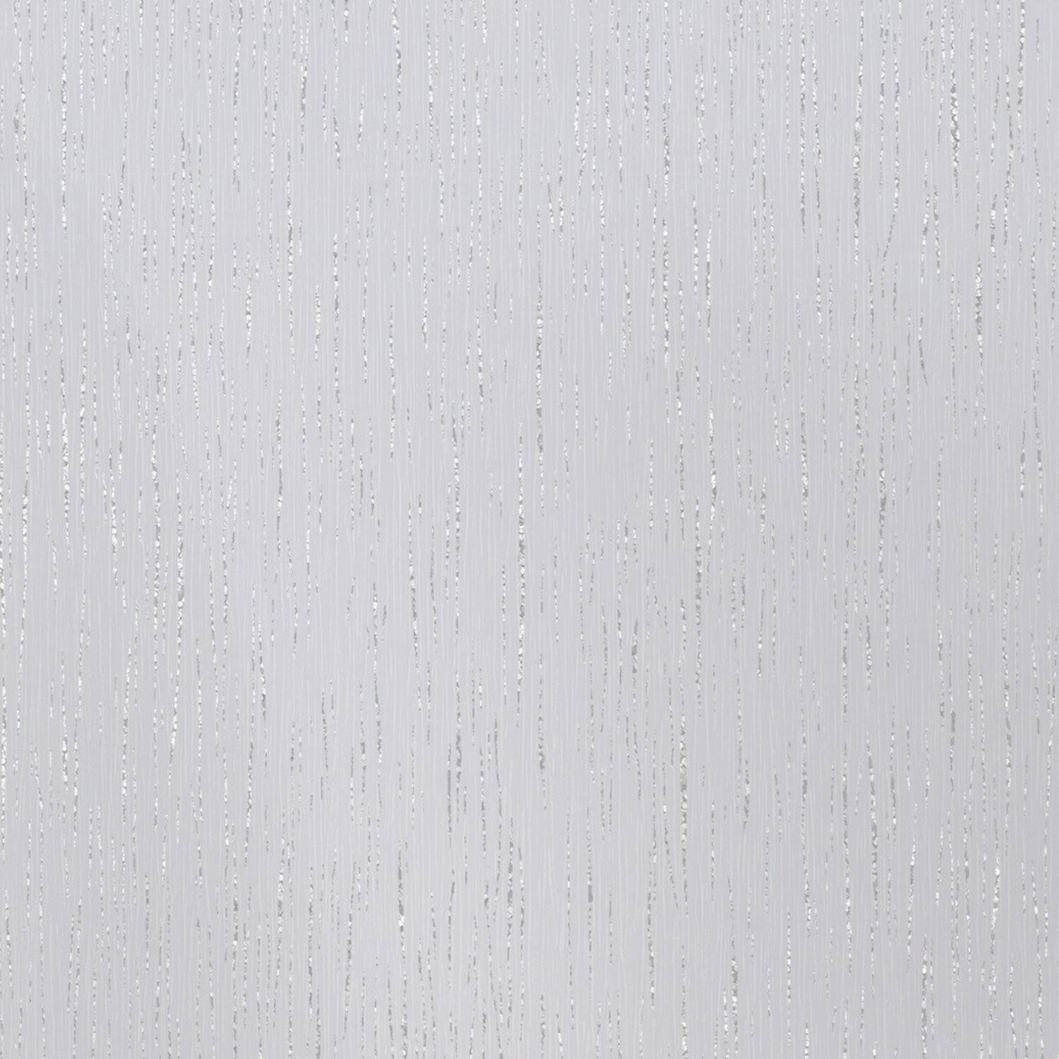 Regency Textured Blown Vinyl Wallpaper