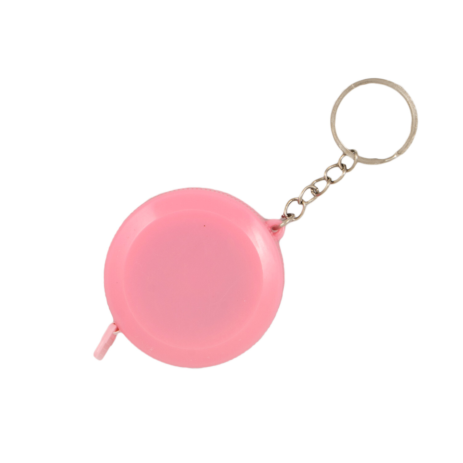 Coloured Tape Measure