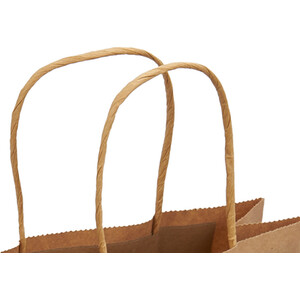 Pack of 10 Gift Bags
