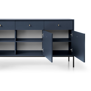 Mono Sideboard