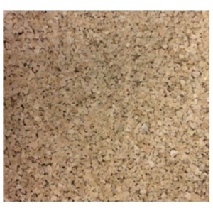 4 Self Adhesive Cork Wall Tiles Pin Board For Home Office 30cm