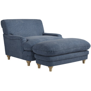 Plumpton Accent Chair