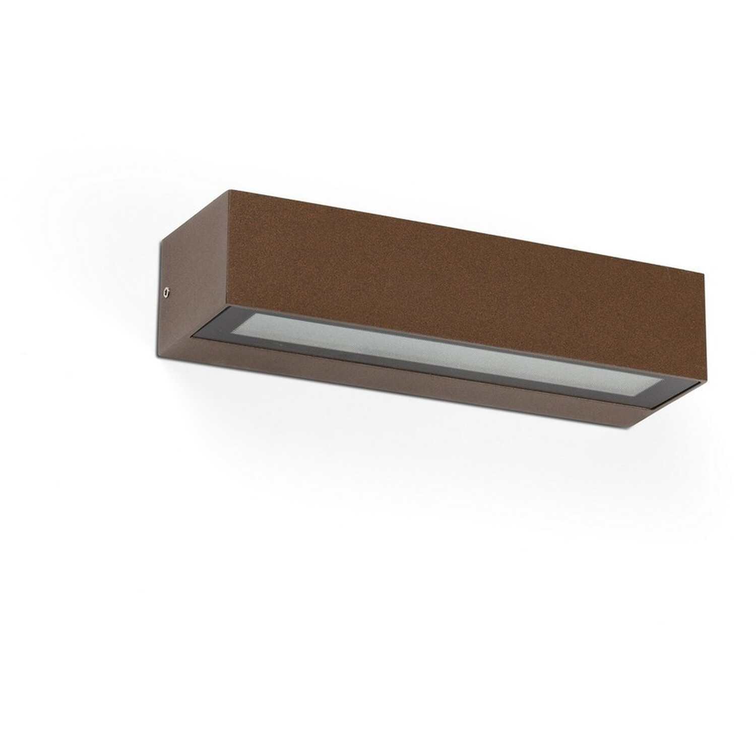 Lako Integrated LED Down Lighter Outdoor Wall Light