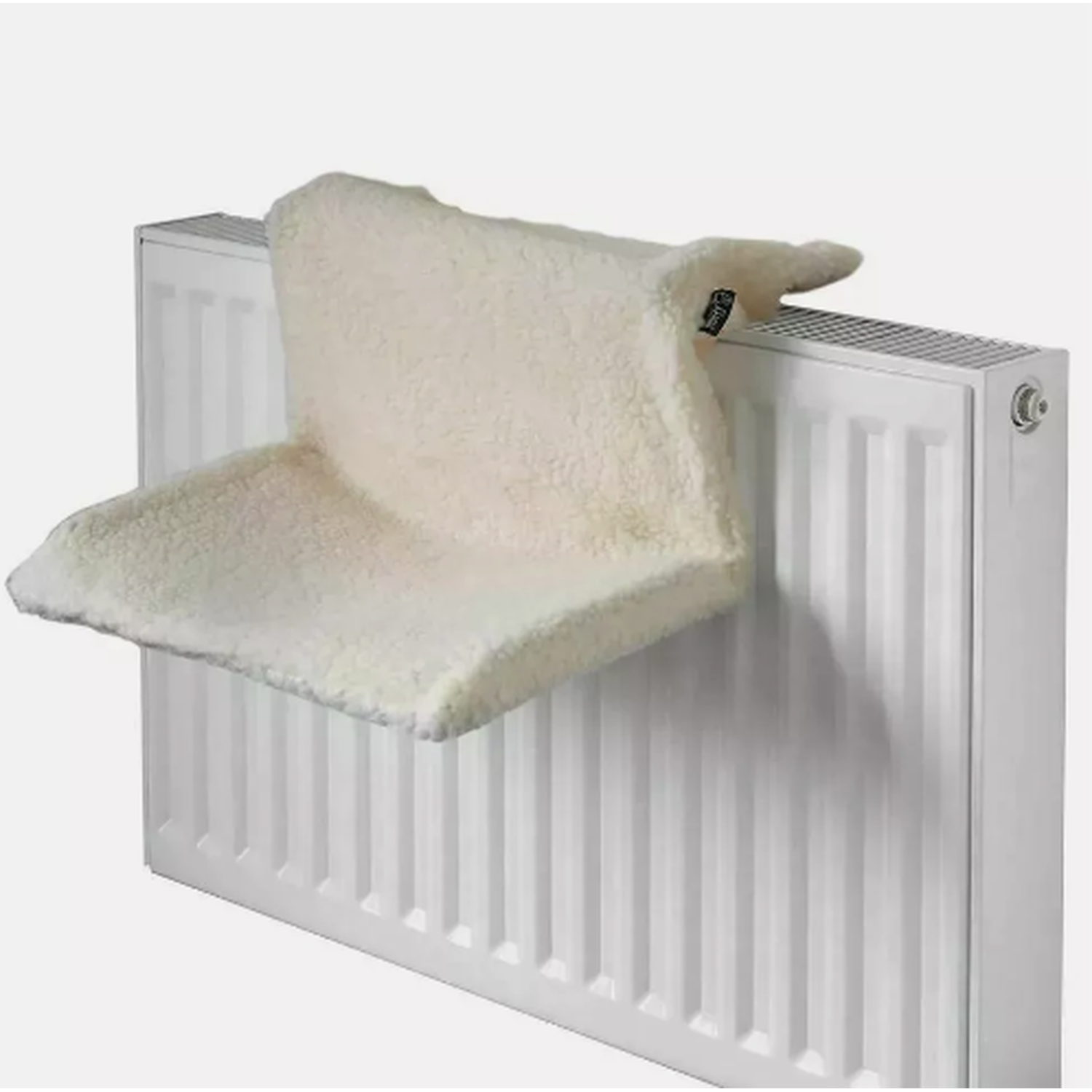 Hanging Cat Radiator Pet Bed