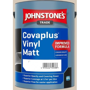 Covaplus Vinyl Matt