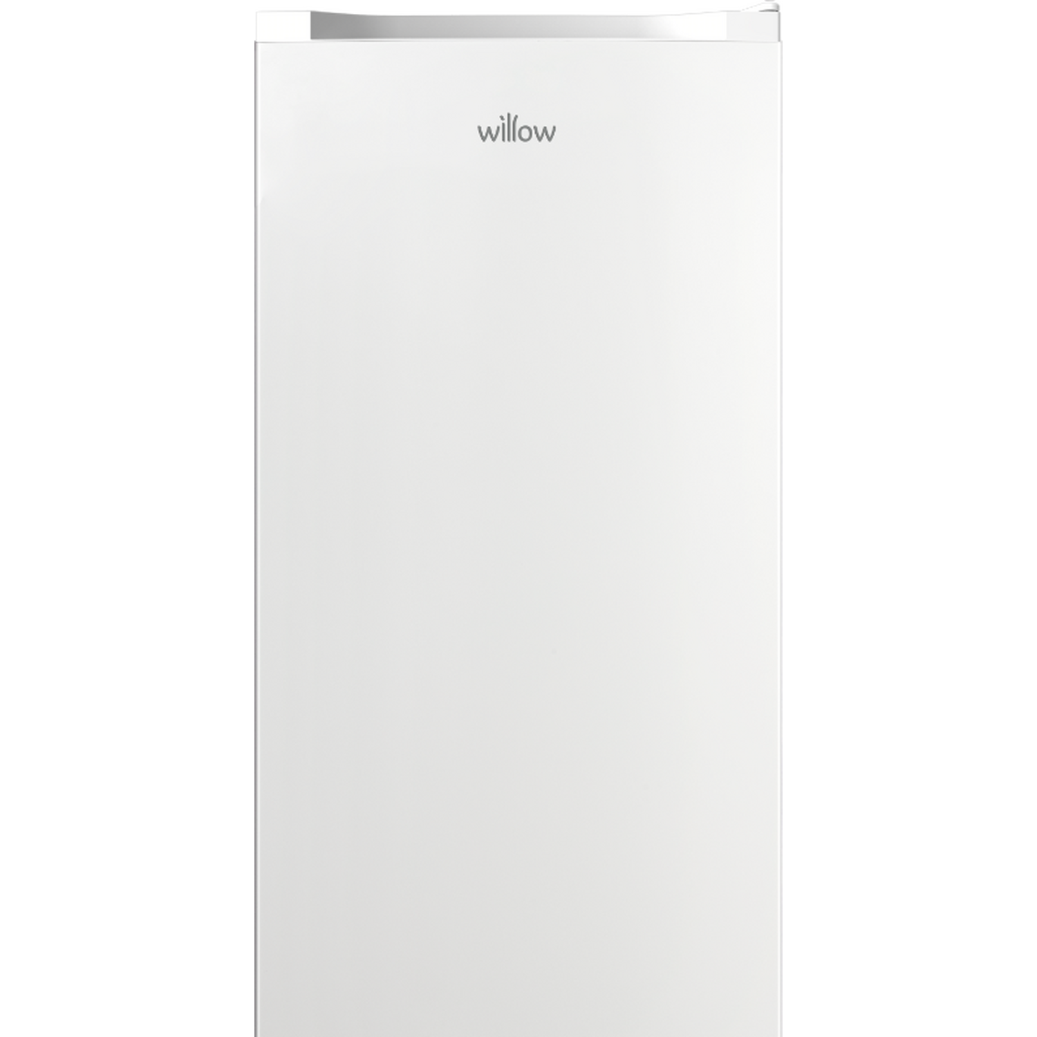 145L 55cm Tall Freezer