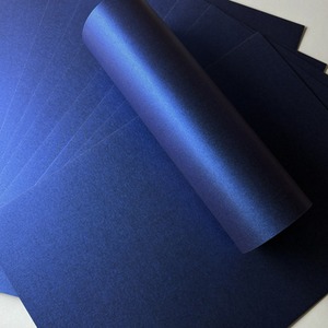 New In: Arts & Crafts - Latest Products | The Range