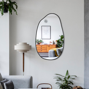 Mirrors | Home Furnishing Offers - The Range