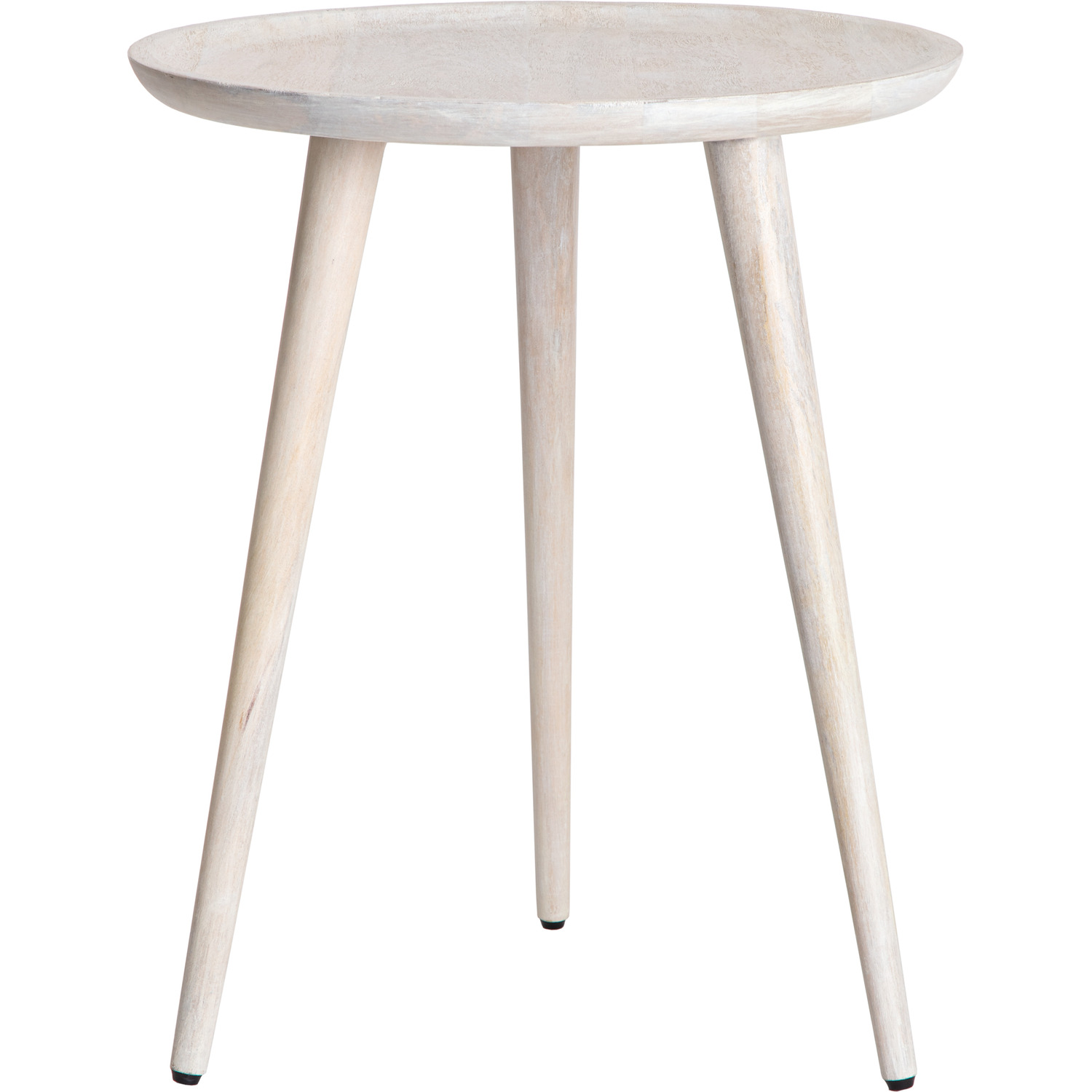 Electra Side Table