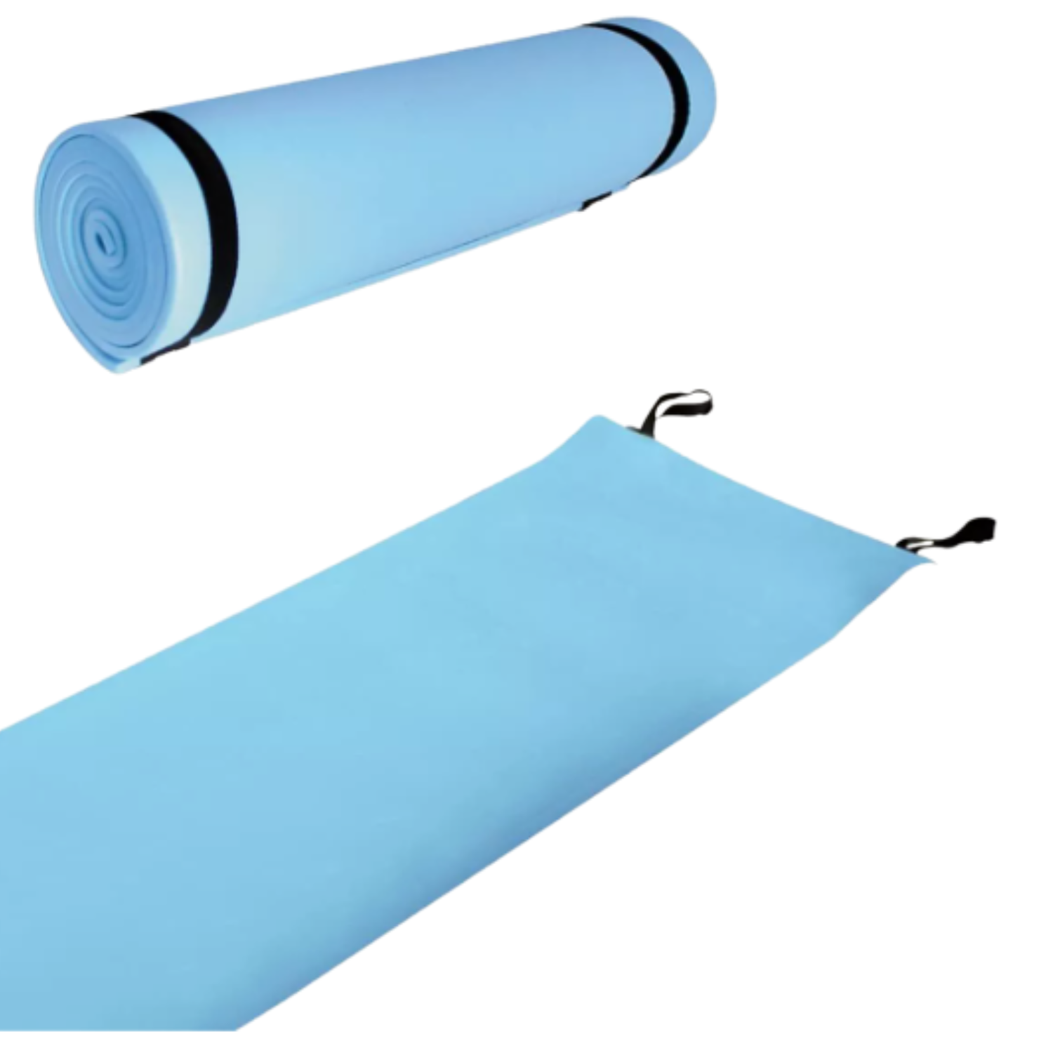 Eva Camping Mat