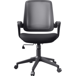 Alphason Marvin Office Chair
