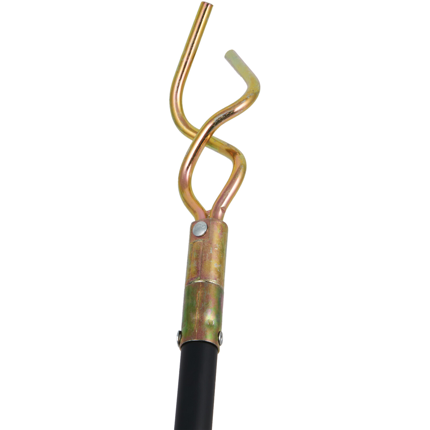 Saber Drain Rod Set