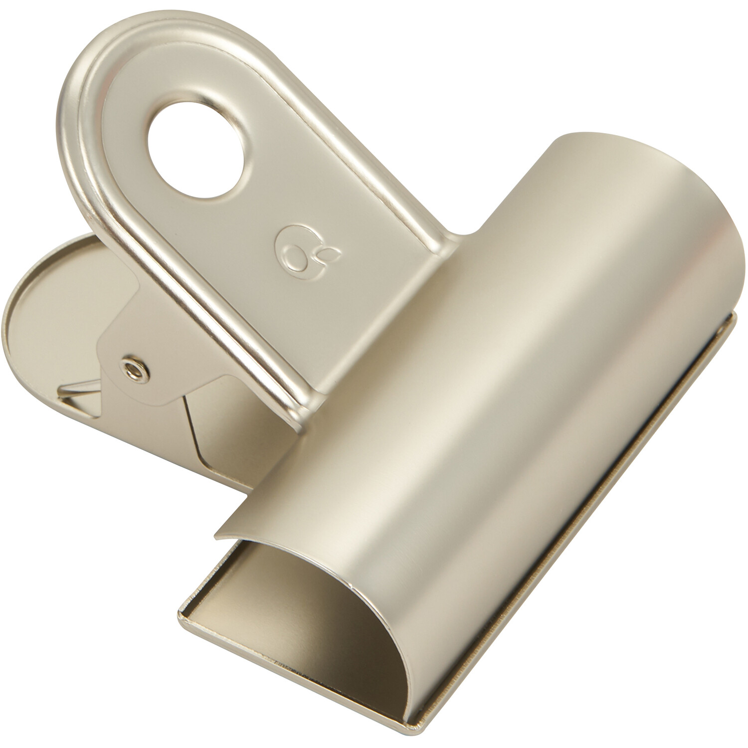 Magnet Wall Hook Key Holder