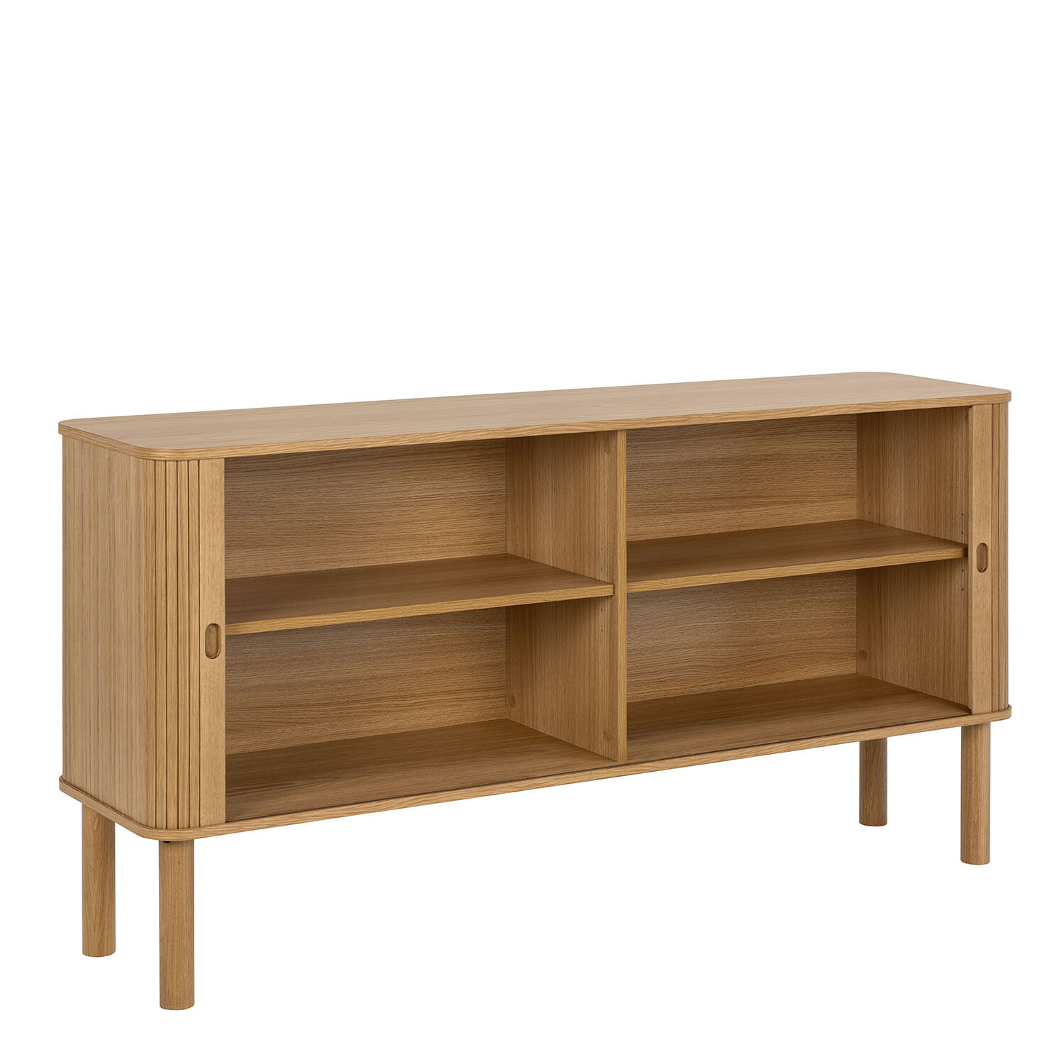 Langley Sideboard