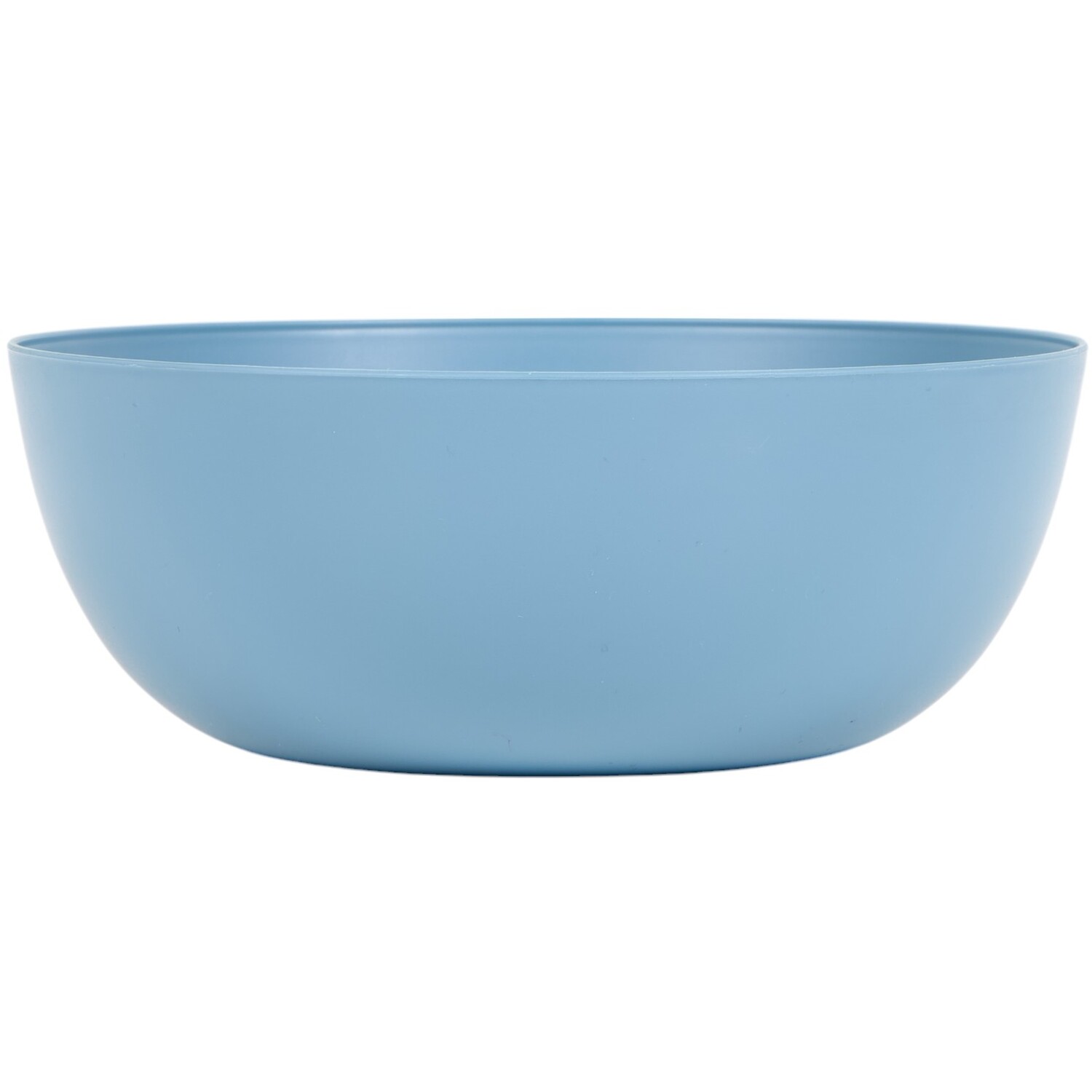 Pack of 4 Summer Living PP Bowls