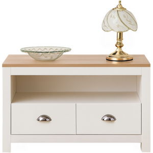 Kosy Koala Otis TV Unit