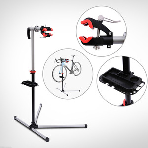 Bike Cycle Bicycle Maintenance Repair Stand