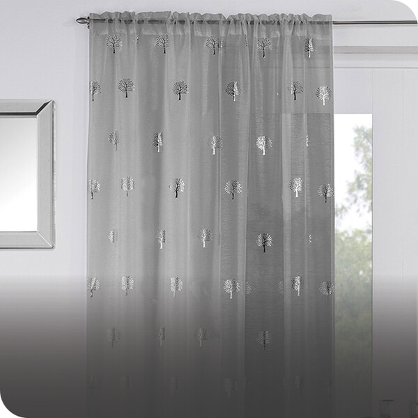 Curtains | The Range
